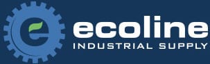 About Us - Ecoline Industrial Supply