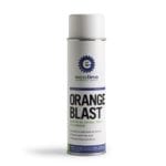 Orange Blast - Ecoline Industrial Supply