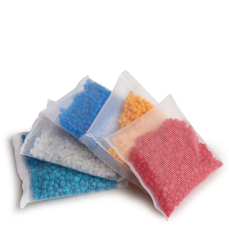 Air Fresh Beads - Fresh'n Clean - Ecoline Industrial Supply