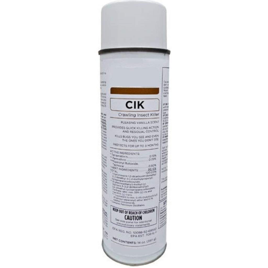 Download SDS - Ecoline Industrial Supply